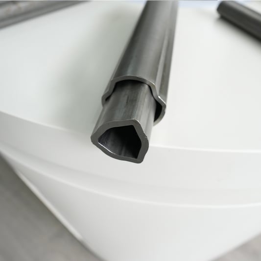 Retractable Tubes | Chinese Mechanical Industry Supplier